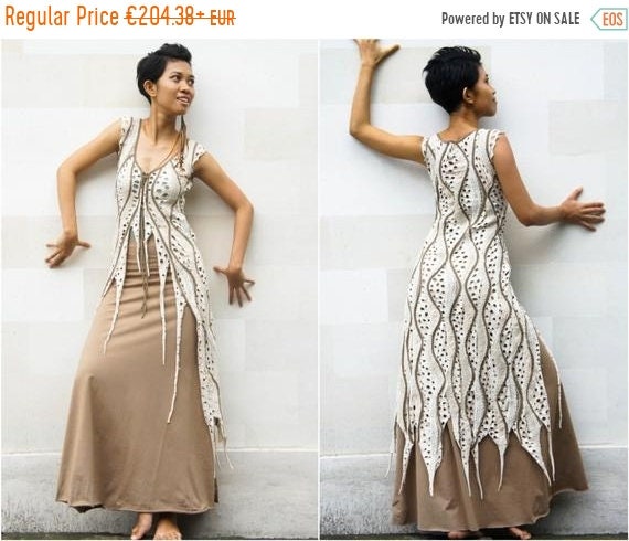 Tribal Top for Women Festival Wear Goa Clothing Hi-Lo Boho | Etsy