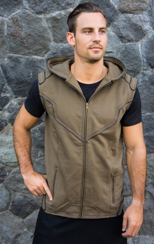 Cyberpunk Clothing Rave Outfit Futuristic Clothing Rave | Etsy