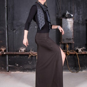 Lightweight Scarf Burning Man Costumes , Head Scarf the Perfect ...