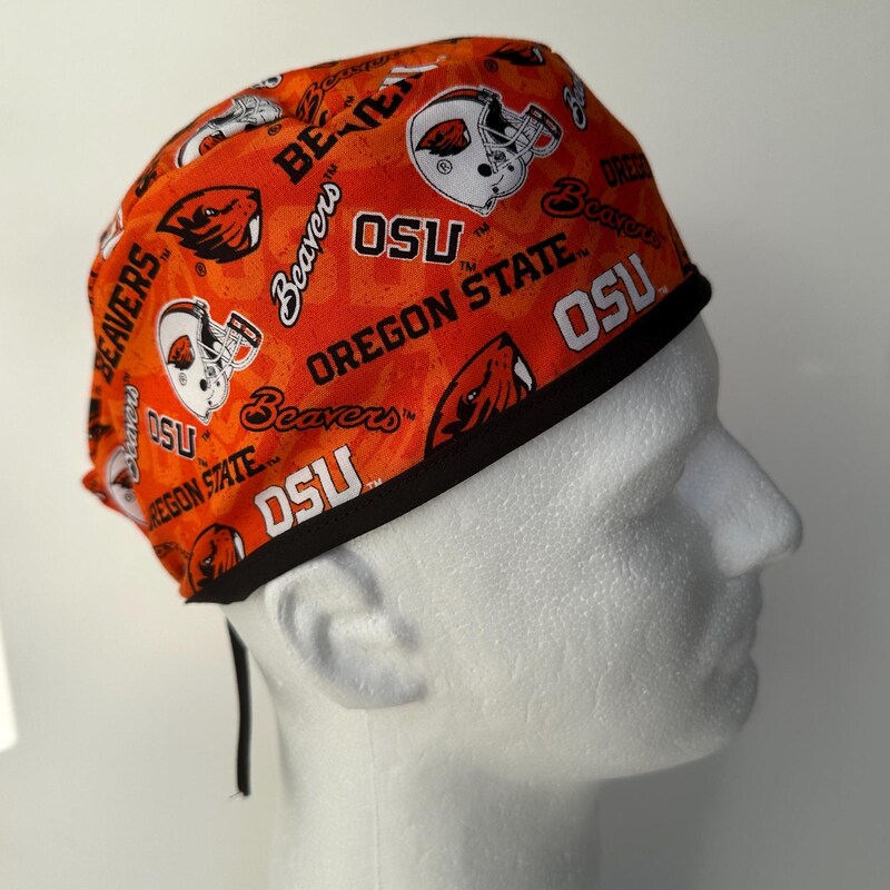 Oregon State Beavers - Etsy