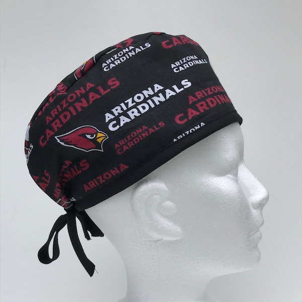 Arizona Cardinals - Etsy