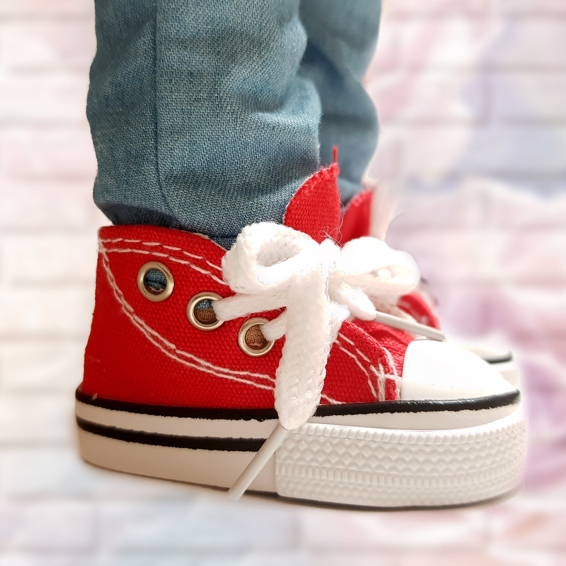 Easter Bunny Doll as a Gift for Women and Girls - Etsy