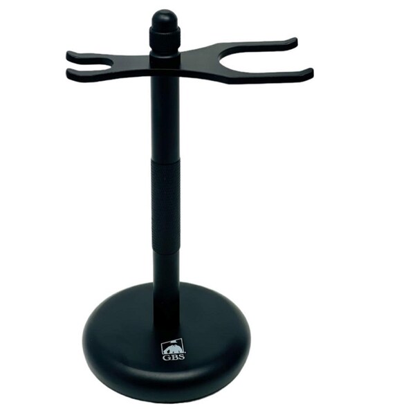 Razor and Brush - Etsy