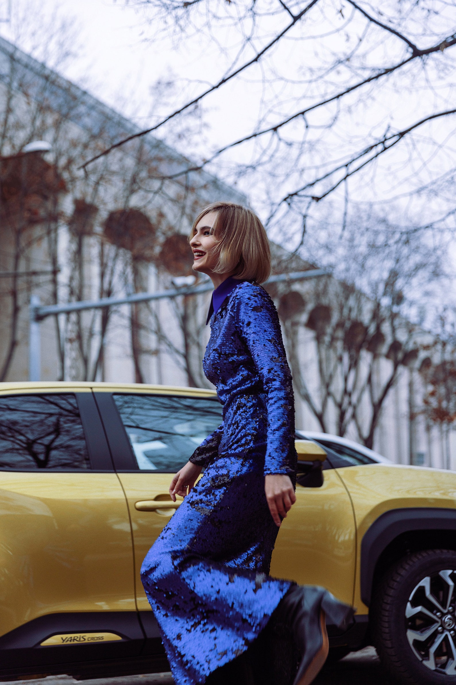 Sequin Column Maxi Dress / Long Evening Gown Dress / Party - Etsy