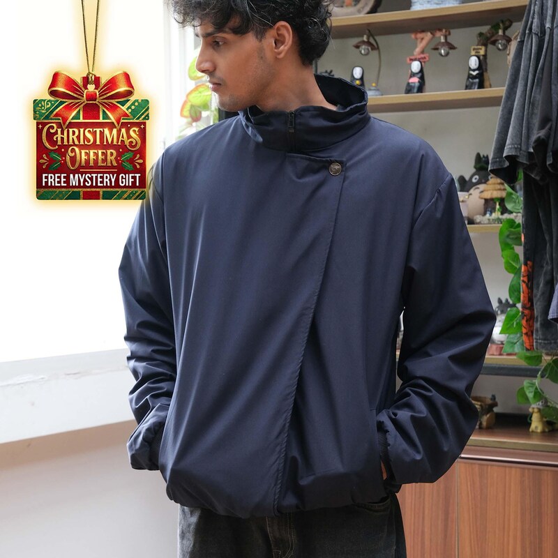 Jjk Uniforms - Etsy UK