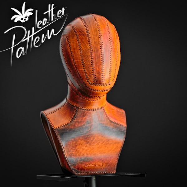 Mannequin Head - Etsy UK
