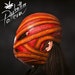 Mummy Mask Leather Pattern PDF - by Leatherhubpatterns - Etsy
