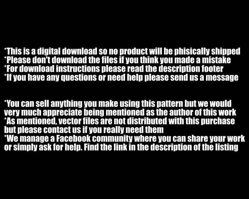 Vape Bag Leather Pattern PDF by Leatherhub - Etsy