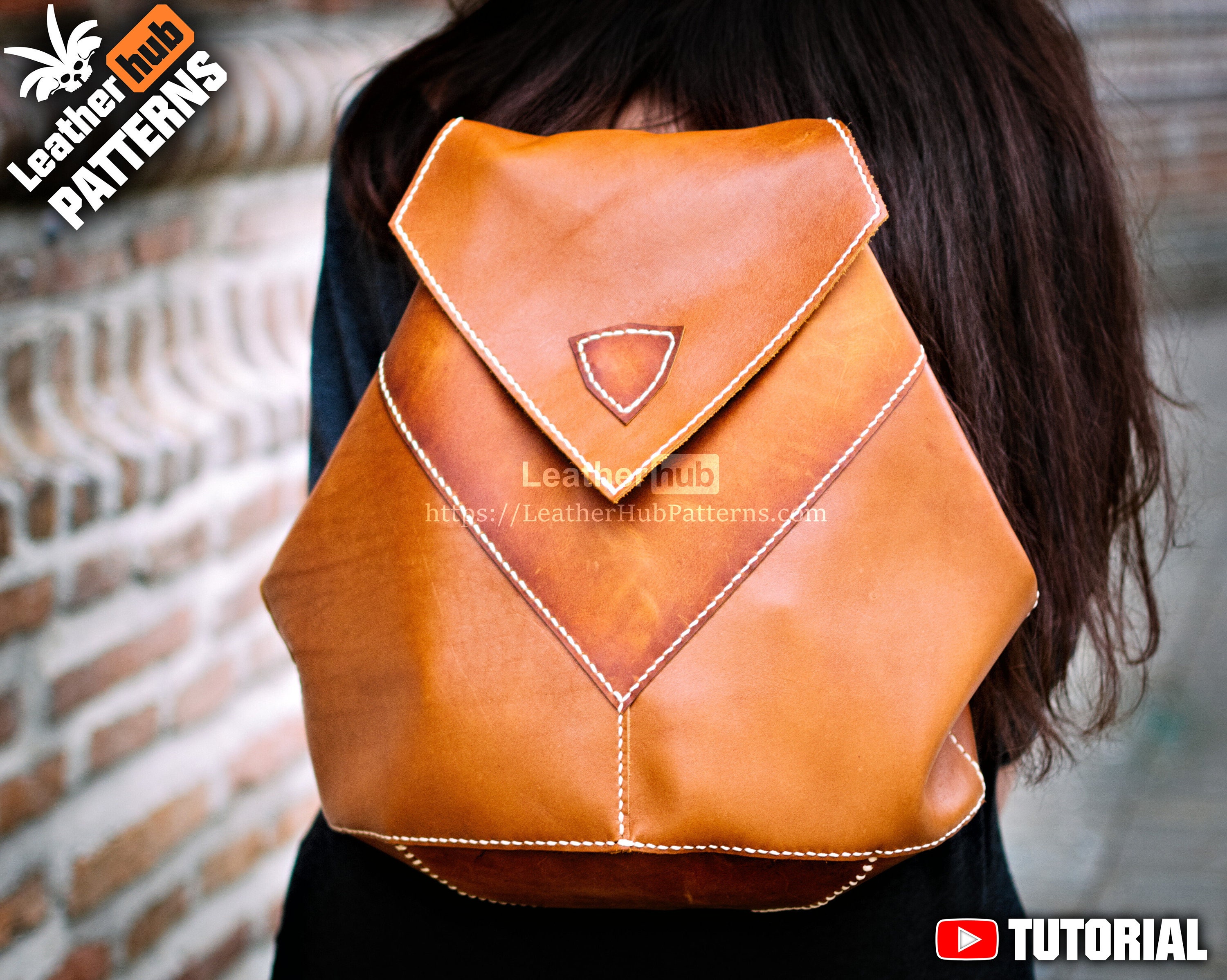 ladie-s-leather-backpack-pattern-pdf-by-leatherhub