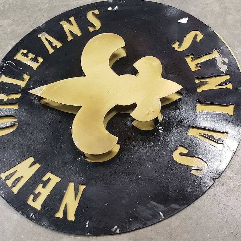 GardenHomeDecor - Etsy