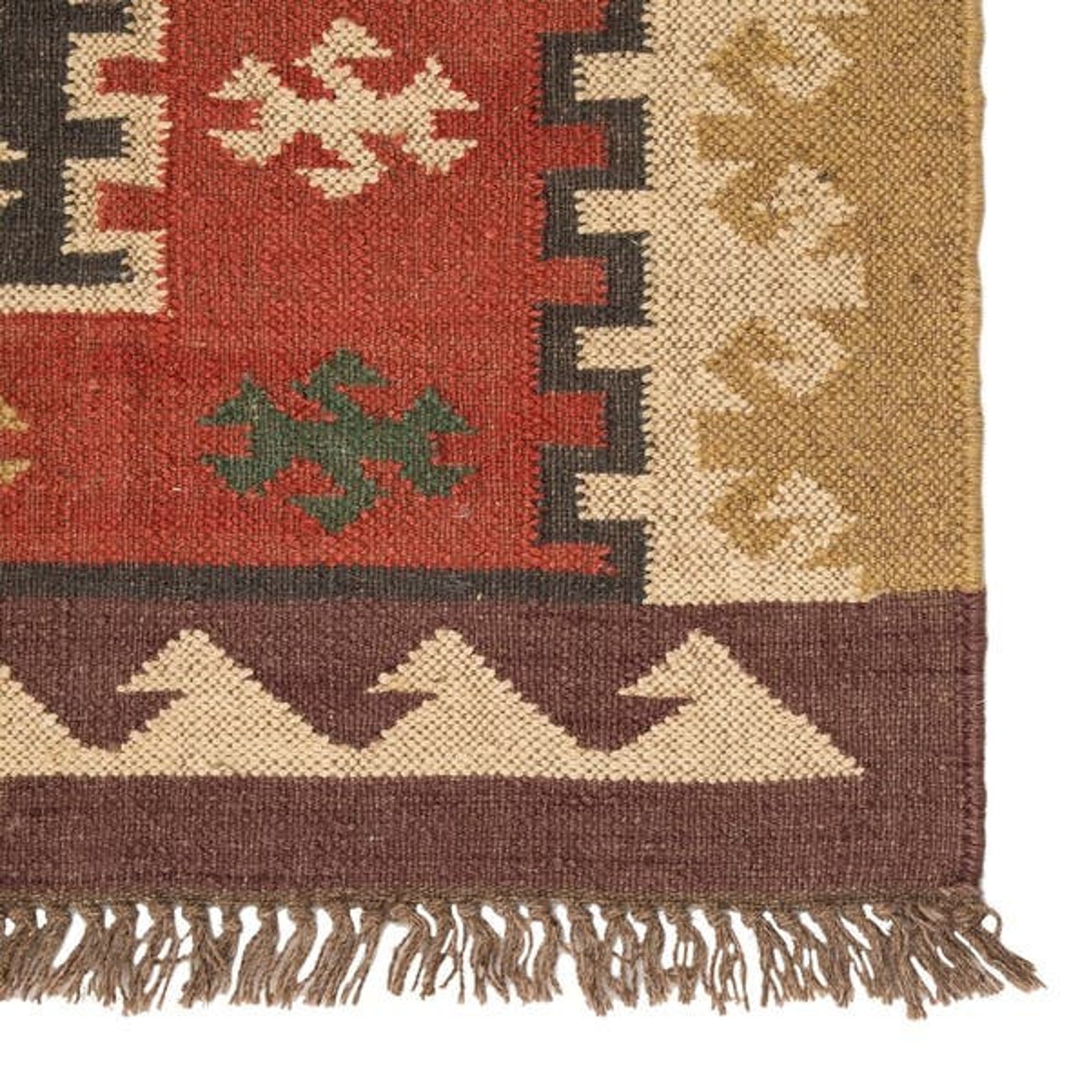 Indian Large Turkish Kilim Rug Vintage Oversized Kilim Rug - Etsy