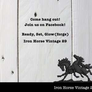 Sitting Donkey Christmas Ornament, Cute Donkey and Mistletoe, Donkey ...