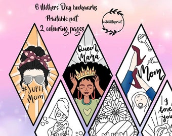 Among Us Colouring Page, A4 Instant Download, Printable PDF, You Look ...