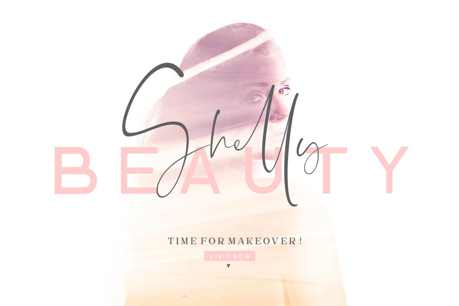 The Brittany / Font Trio Script Fonts, Handwritten Fonts, Calligraphy ...