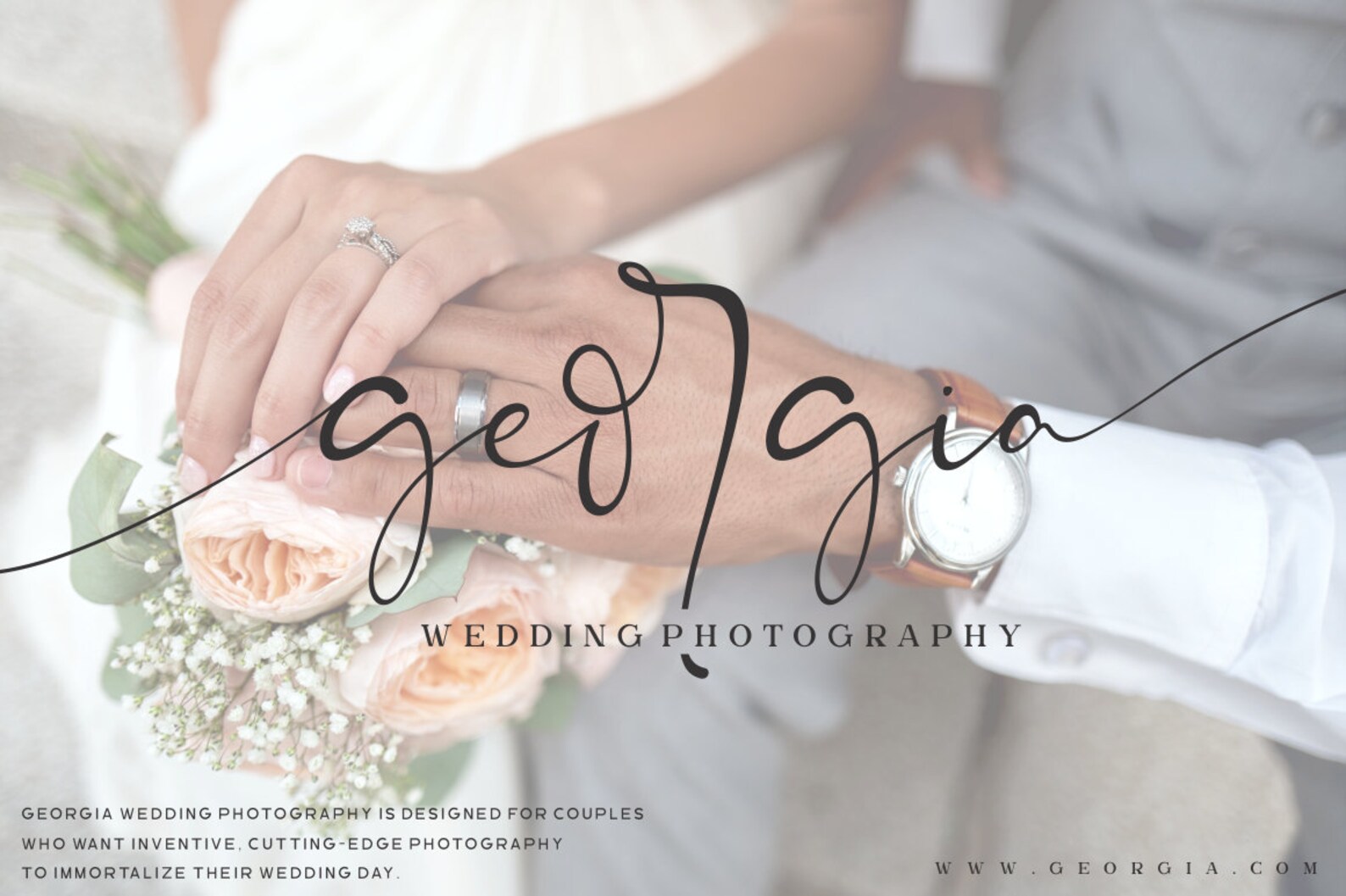 The Brittany / Font Trio Script Fonts, Handwritten Fonts, Calligraphy ...