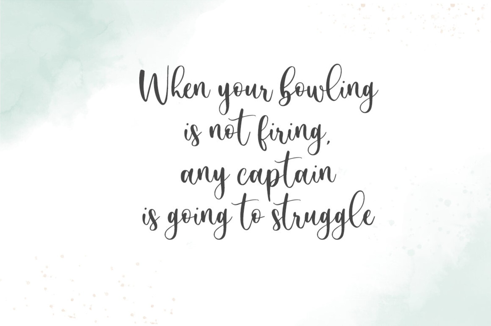 White Bowling Script Fonts Handwritten Fonts Calligraphy - Etsy