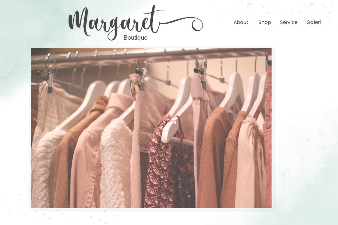 White Bowling - Script Fonts, Handwritten Fonts, Calligraphy Font ...