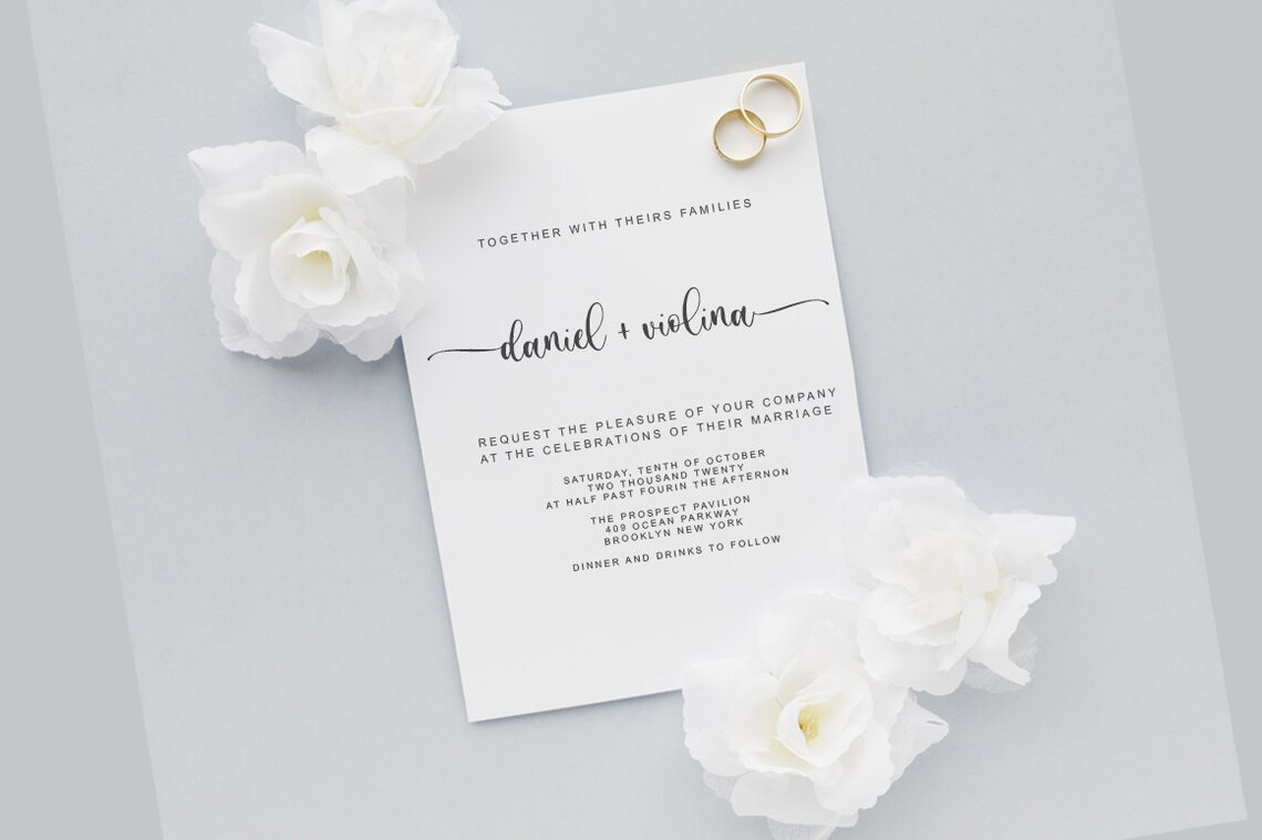 White Bowling Script Fonts Handwritten Fonts Calligraphy - Etsy