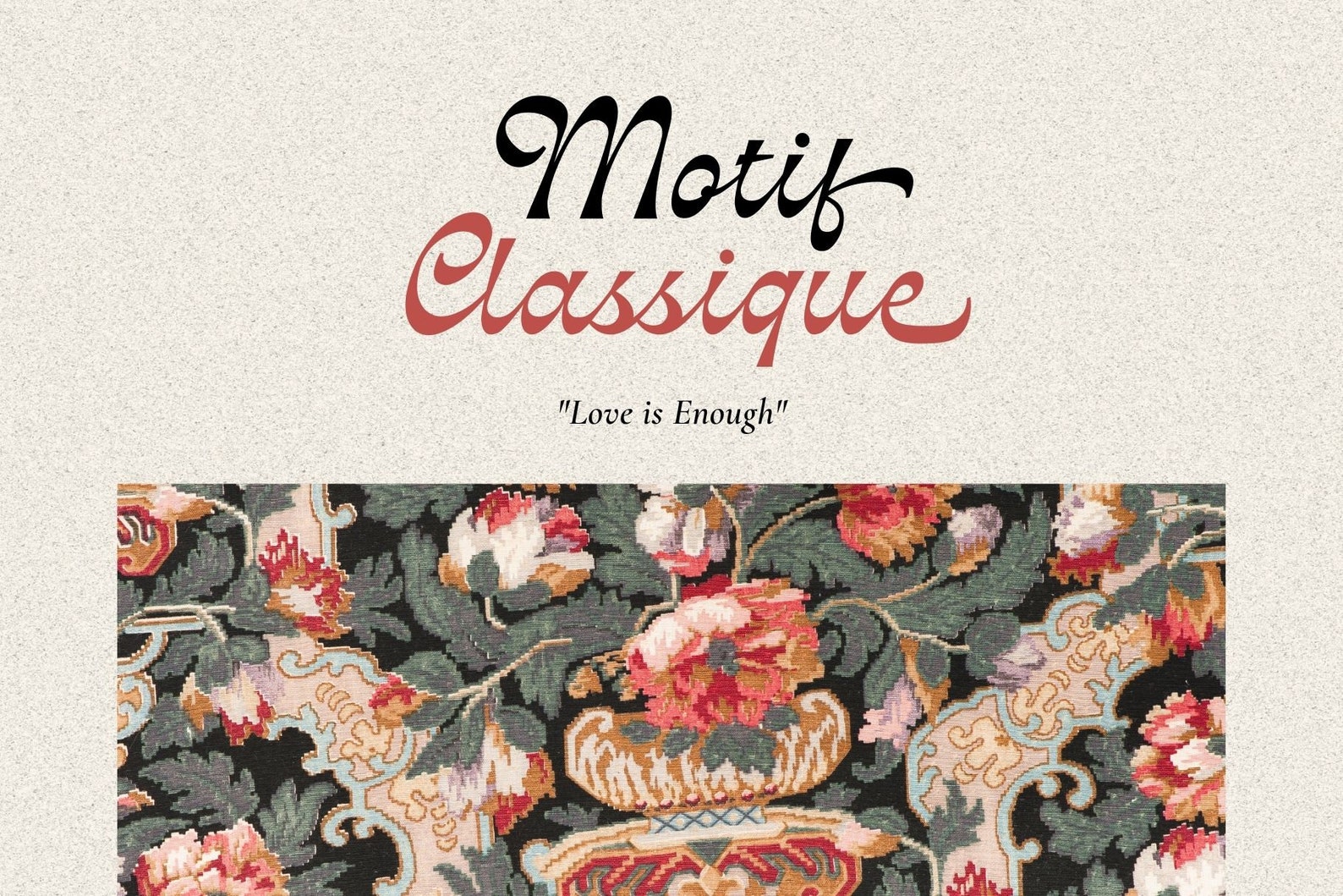 Retro Font, Vintage Font, Groovy Font, Alphabet Font, 70s Font, Swirl ...