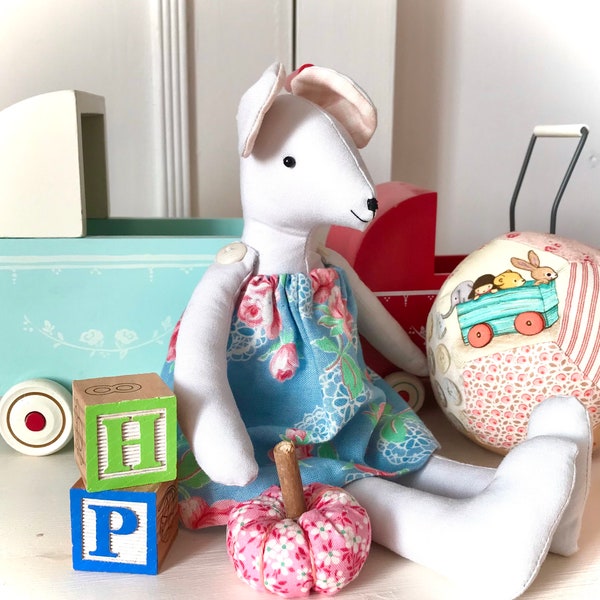 Helen Phillips Quilt Patterns - Etsy