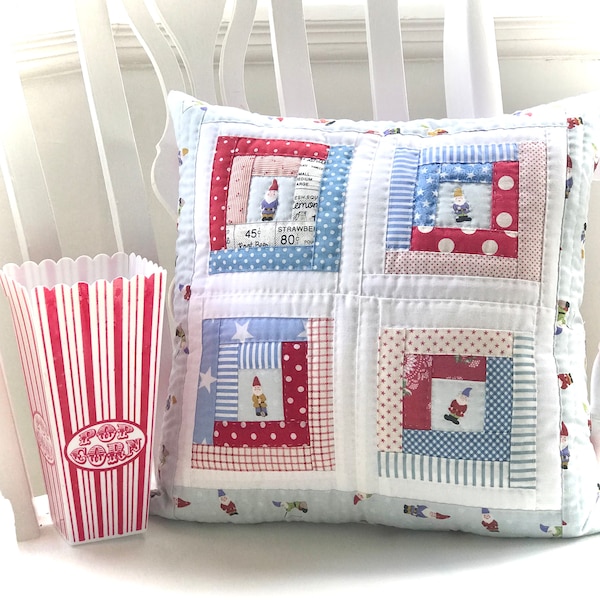 Helen Phillips Quilt Patterns - Etsy