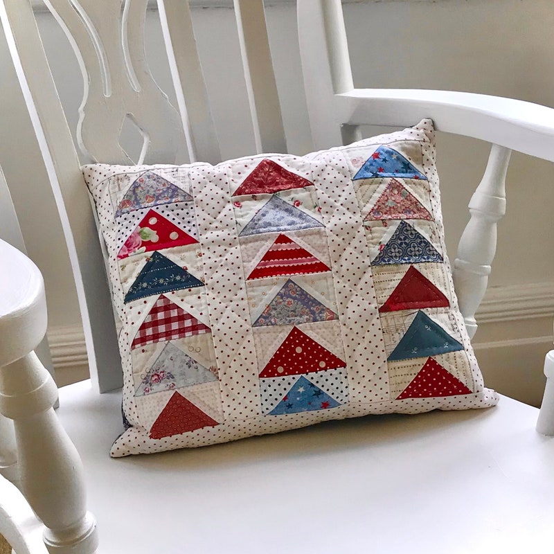 Helen Phillips Quilt Patterns - Etsy