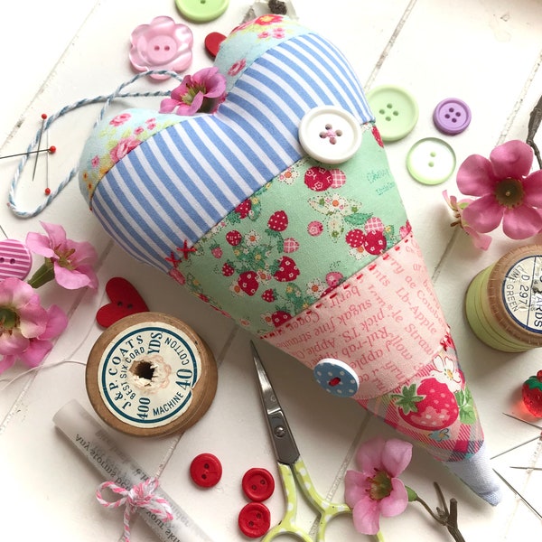 Helen Phillips Quilt Patterns - Etsy