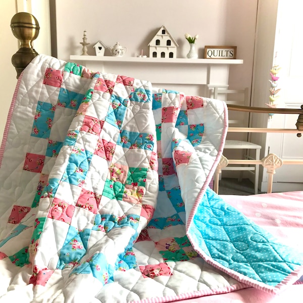 Helen Phillips Quilt Patterns - Etsy