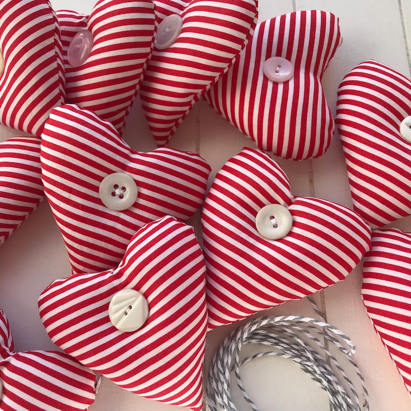 Garland for Cabins - Etsy