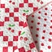 Cherry Pie Quilt Pattern - Etsy
