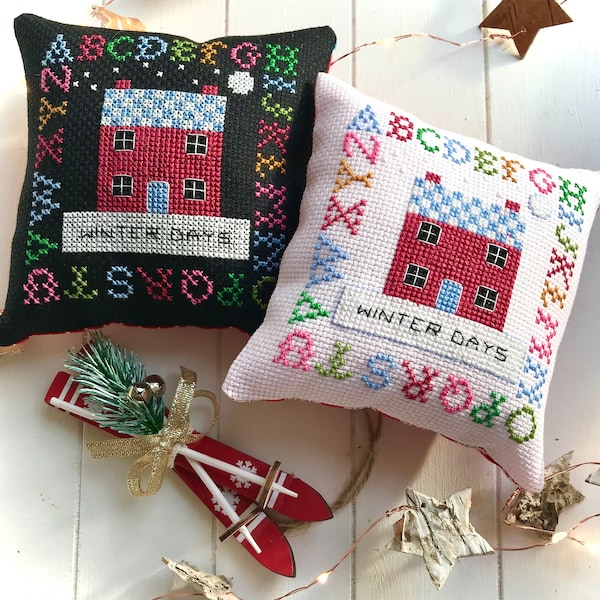 Helen Phillips Quilt Patterns - Etsy