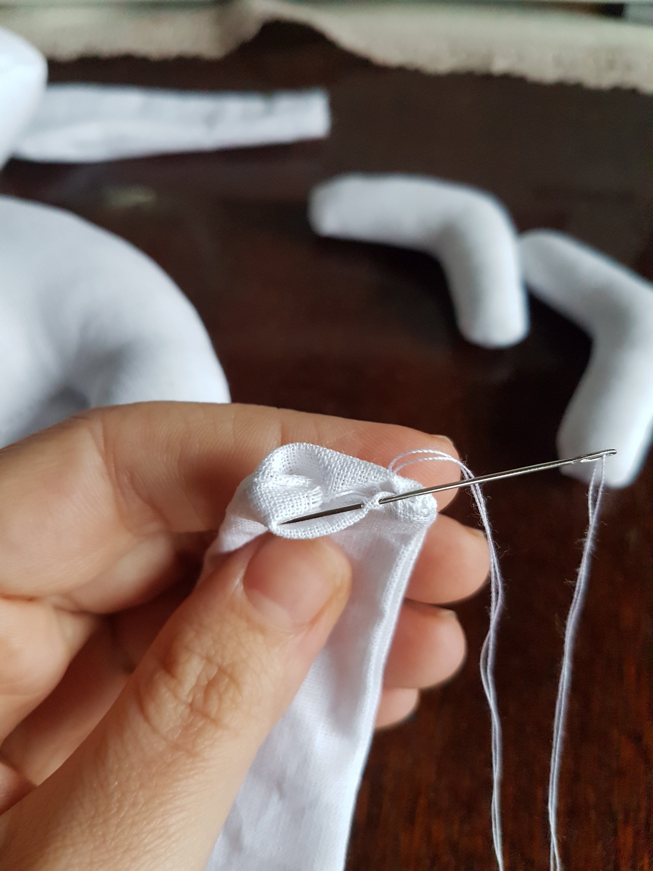 Dog Toy Pattern Tutorial PDF Sewing | Etsy