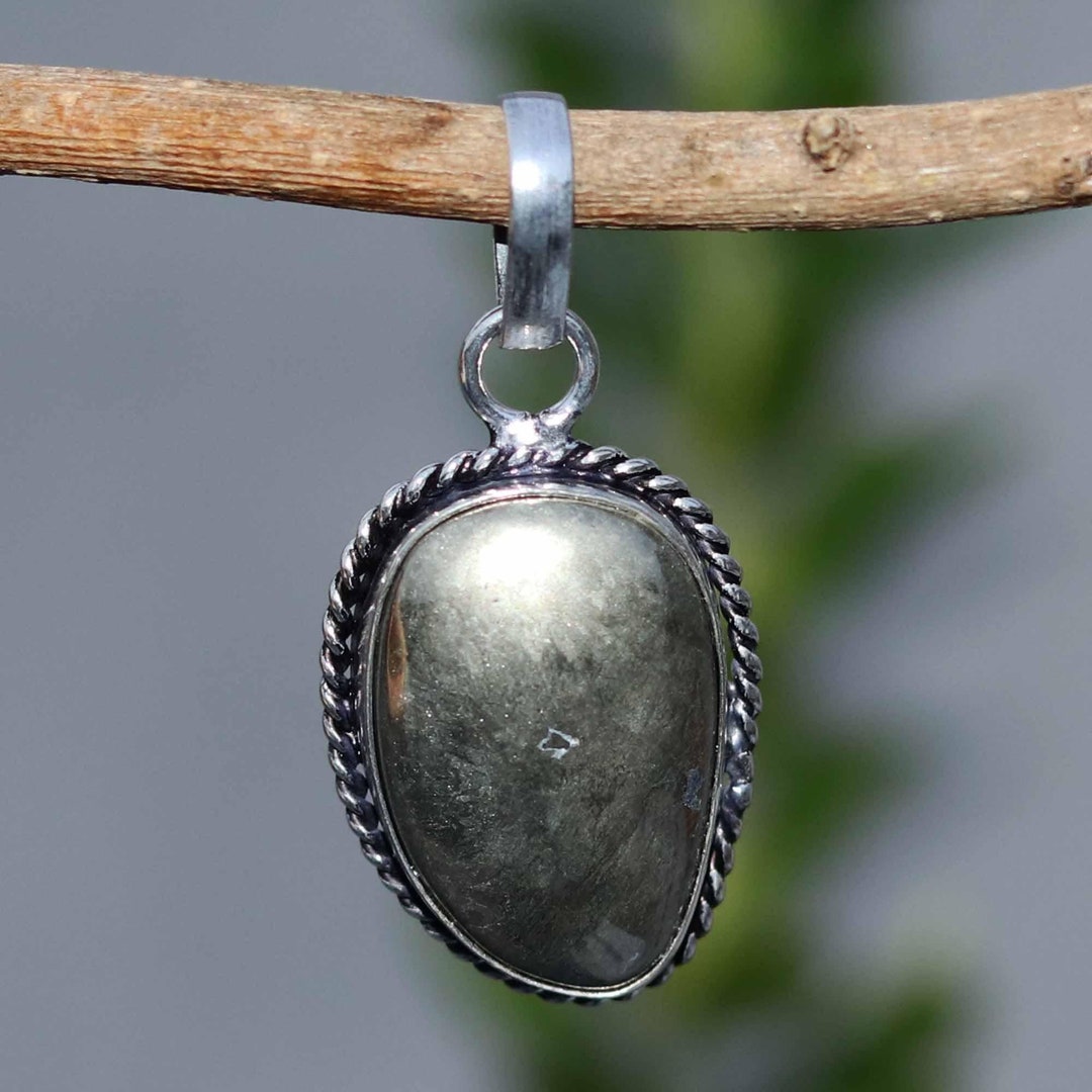 New Collection Marcasite Pendant,silver Plated Pendant,fancy Shape ...
