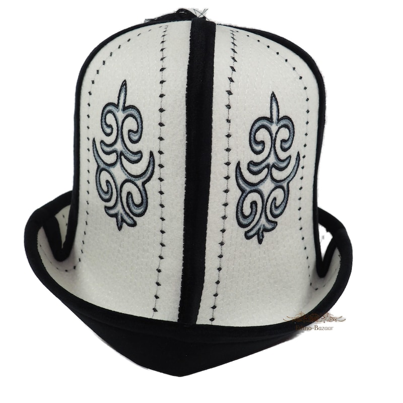 Kalpak - Etsy