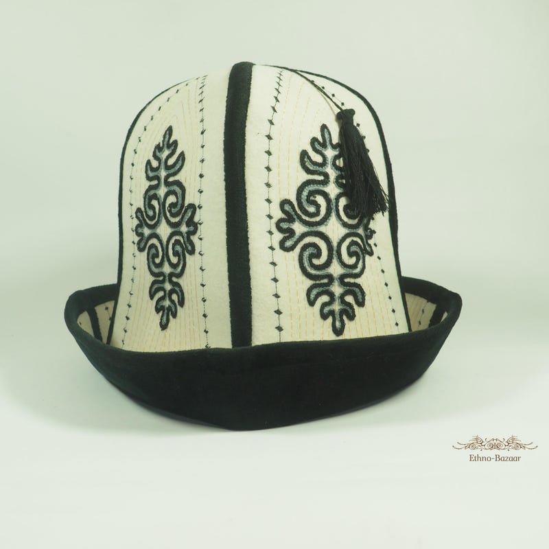 Kalpak - Etsy