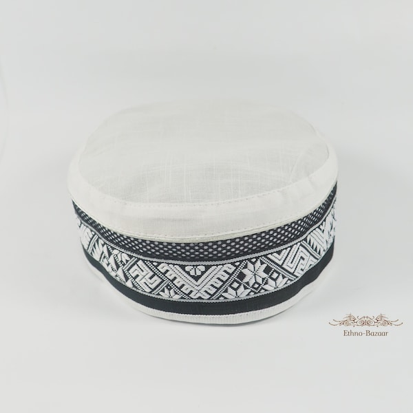 Women Kippah - Etsy