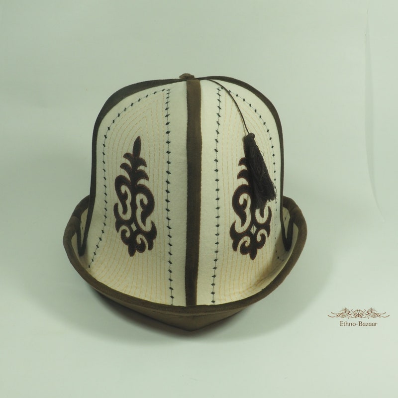 Kalpak - Etsy