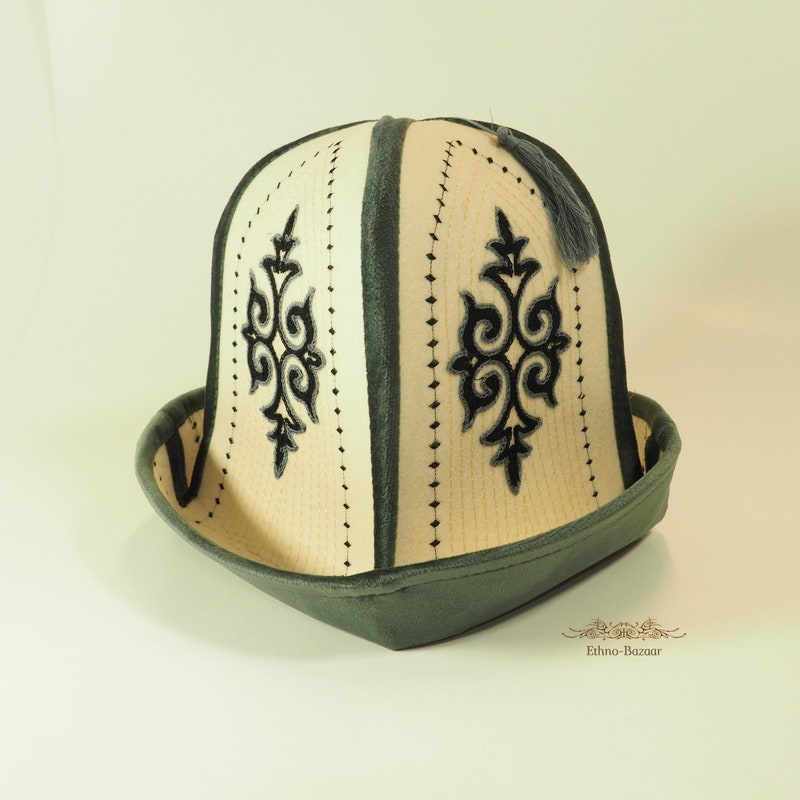 Kalpak - Etsy
