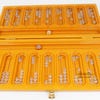 Moksha Patham - Ancient Indian Board Game - Etsy Canada