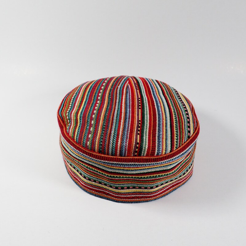 African Hat - Etsy