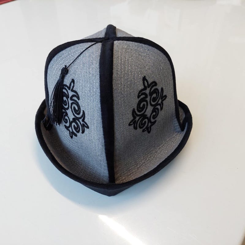 Kalpak - Etsy