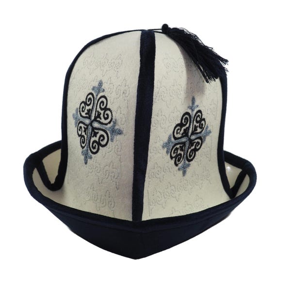 Kalpak - Etsy