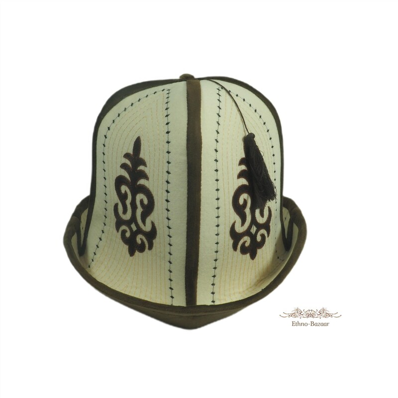 Kalpak - Etsy
