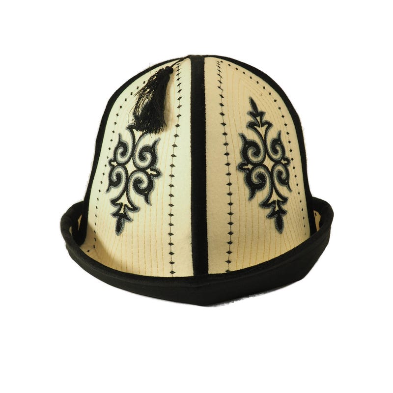 Kalpak - Etsy