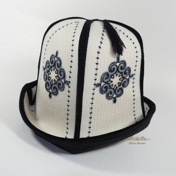 Kalpak - Etsy