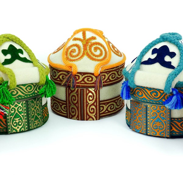 Yurt - Etsy