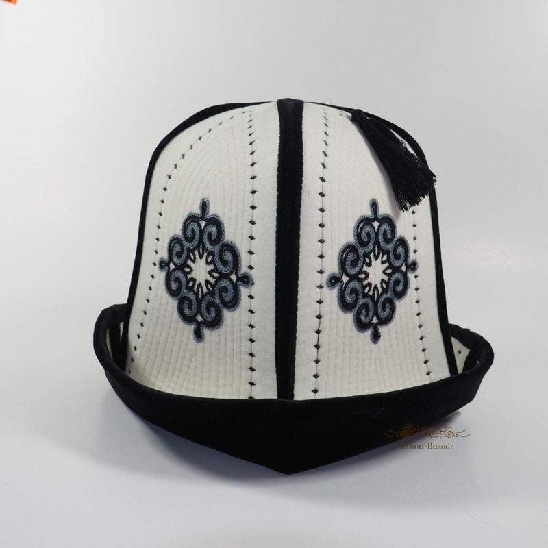 Kalpak - Etsy