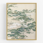 Oriental - Etsy
