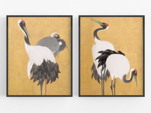 Parametric End Table Vector File DXF File night Stand - Etsy Canada