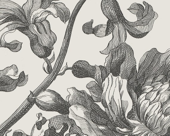 Farmhouse Etching Patterns